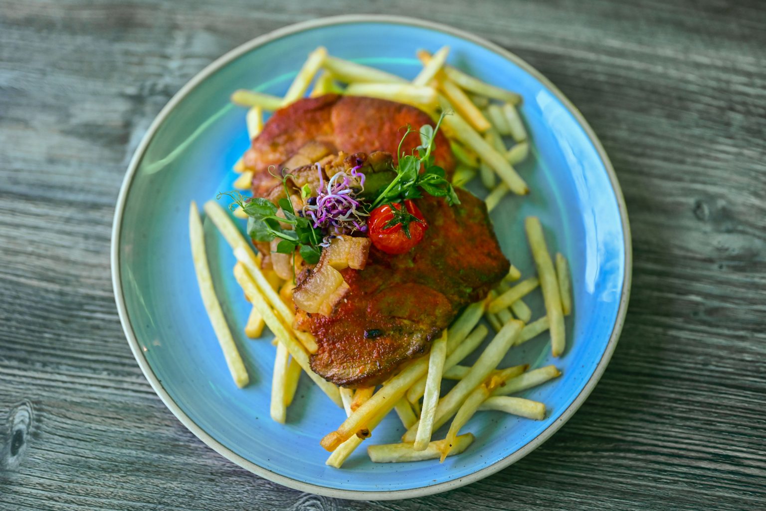 Kezdőlap - Premier | Restaurant & Cafe – Szarvas