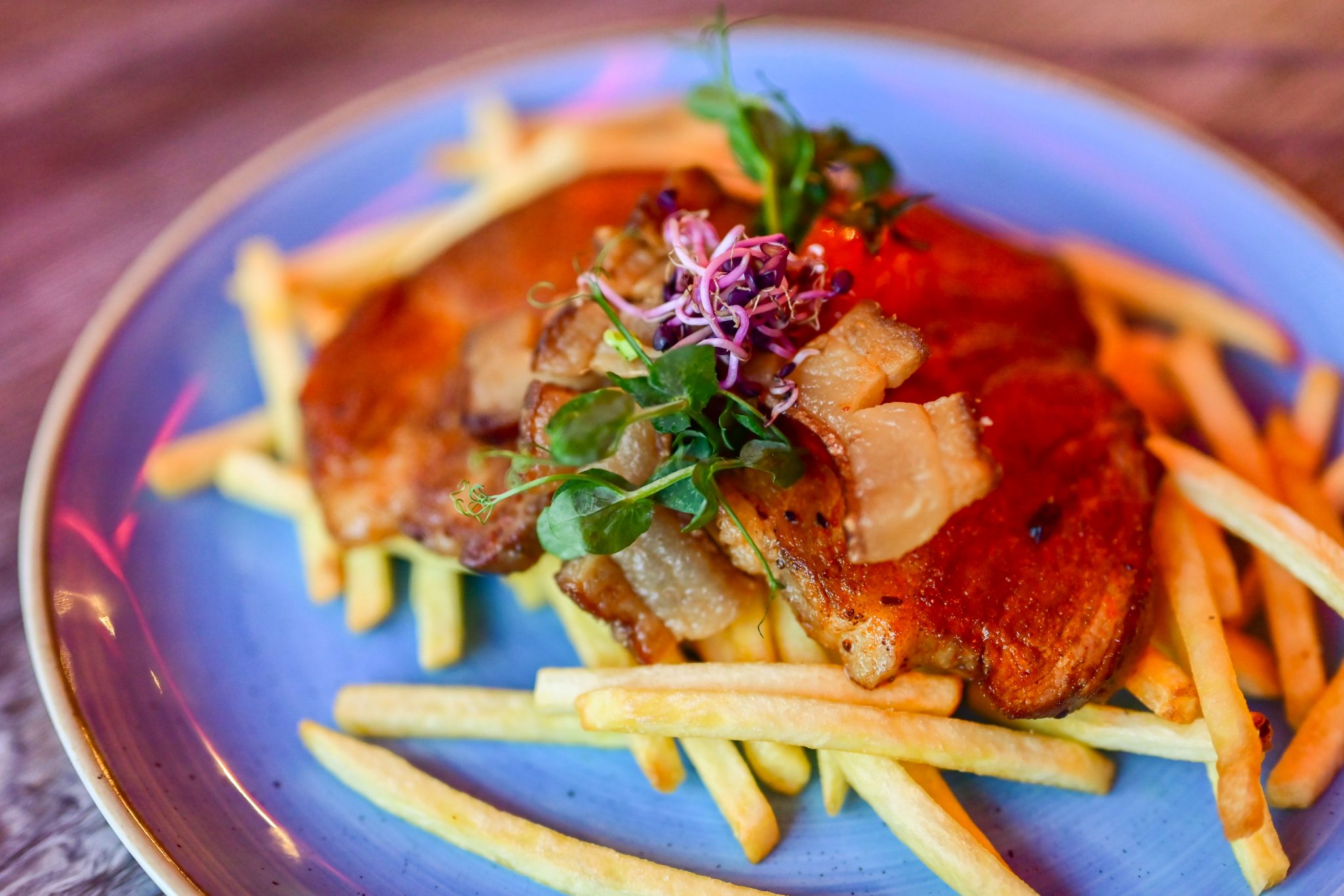 Kezdőlap - Premier | Restaurant & Cafe – Szarvas