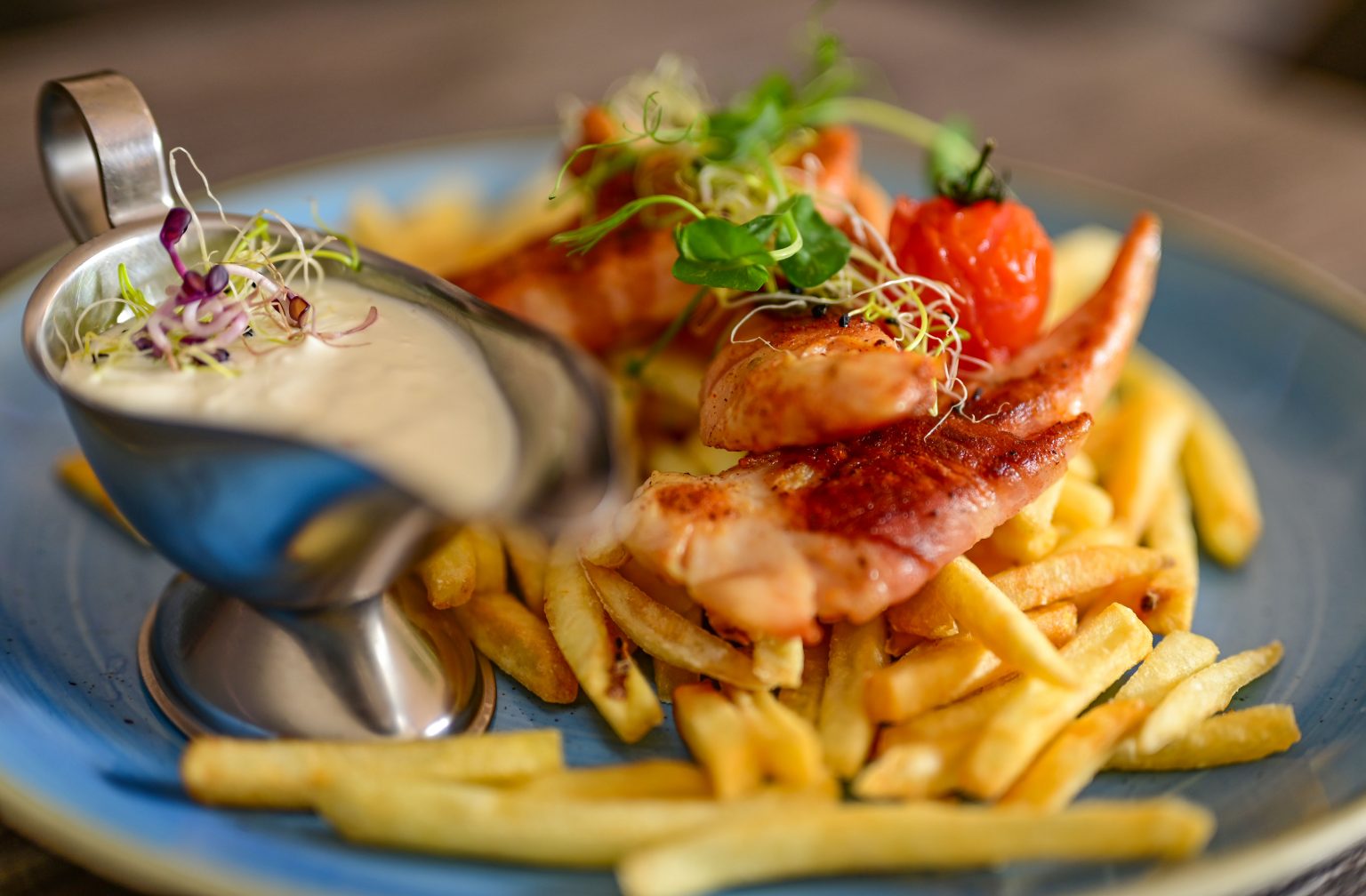 Kezdőlap - Premier | Restaurant & Cafe – Szarvas