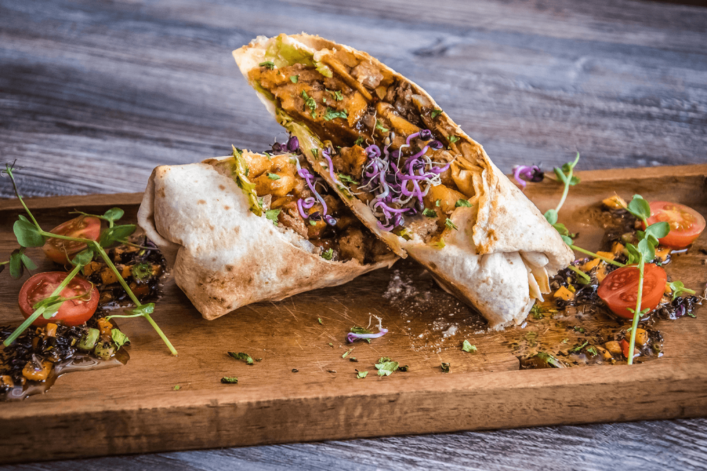 Kezdőlap - Premier | Restaurant & Cafe – Szarvas